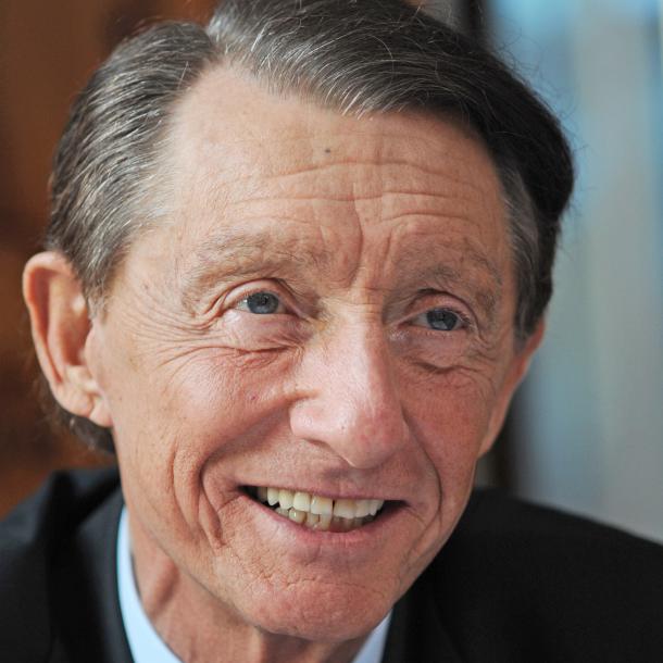 Josef Bulva - Klavier, Herkulessaal der Residenz, Montag, 03.04.2017 ...